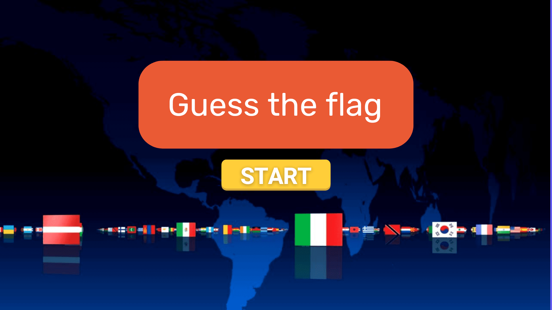 How to create an interactive quiz using Canva - Near-Life